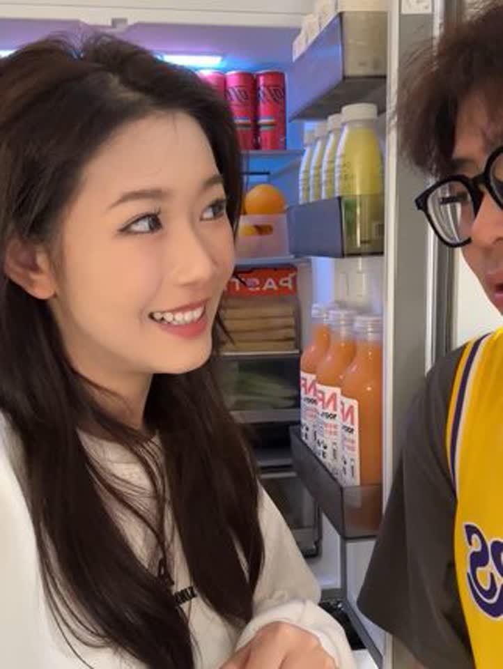 看球的成本高 输球的心更痛 容声十字门冰箱