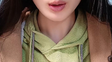 新时代党的建设总要求