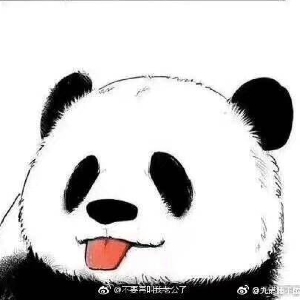 咣咣丶输 