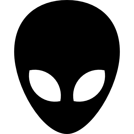外星人探索 