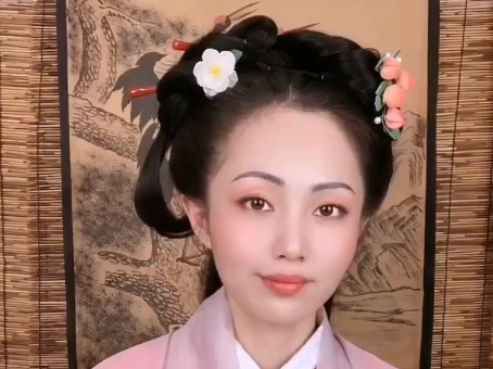 中国传统礼仪(二)