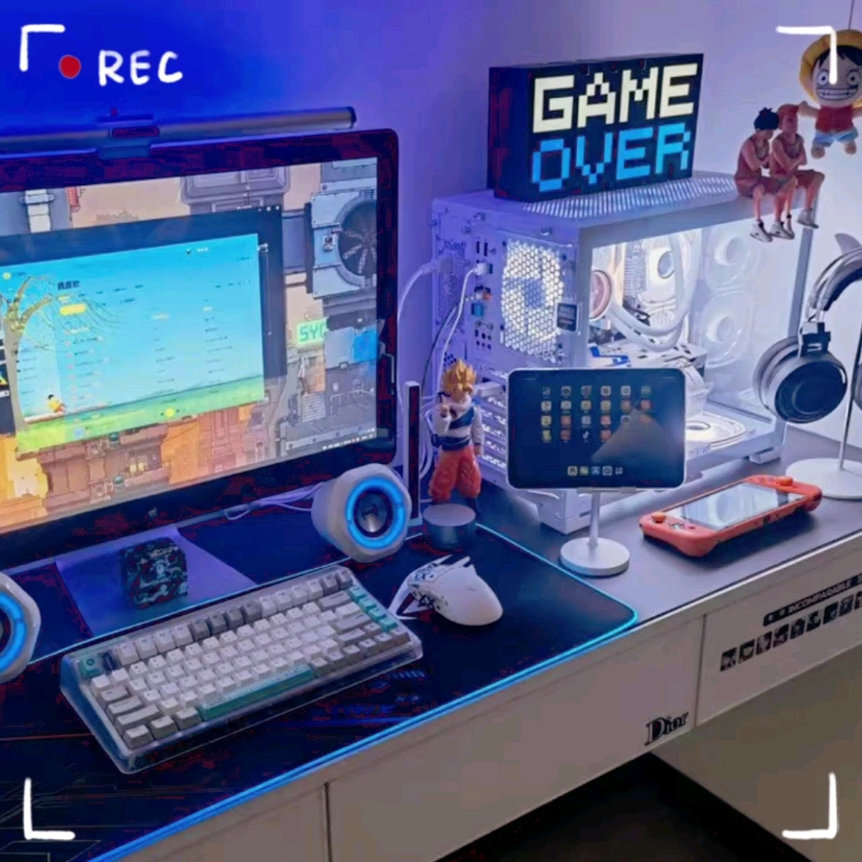 DIY台式机电脑组装机配置无偿推荐1、电脑购买预算多少?2、是否搭配...