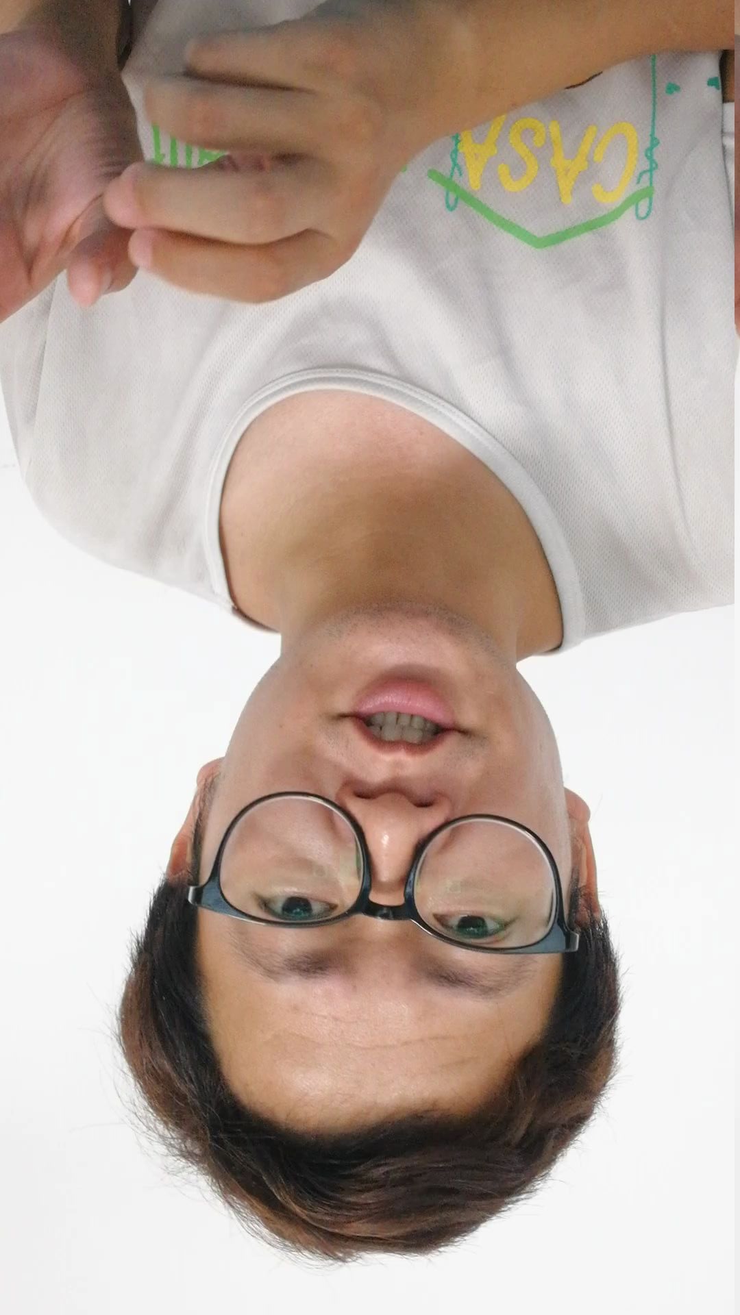 维生素C是治疗贫血的重要辅助药物