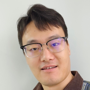 杨少侠生活日记 