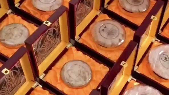 女士最佳补品 ߒ�燕窝天然EGF表皮生长因子 ߒ�补胎养胃