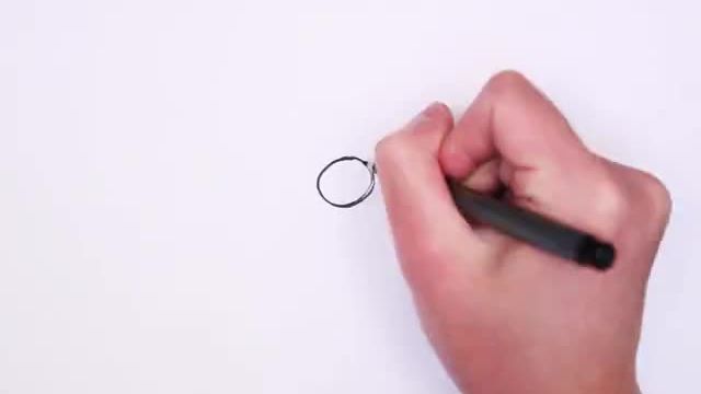 #华为 科普:你知道吗?为什么移动支付那么快捷?