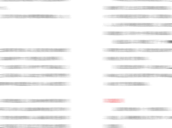 你的实习能水,但实习周志不能水啊 #实习 #大学生实习 #实习周记