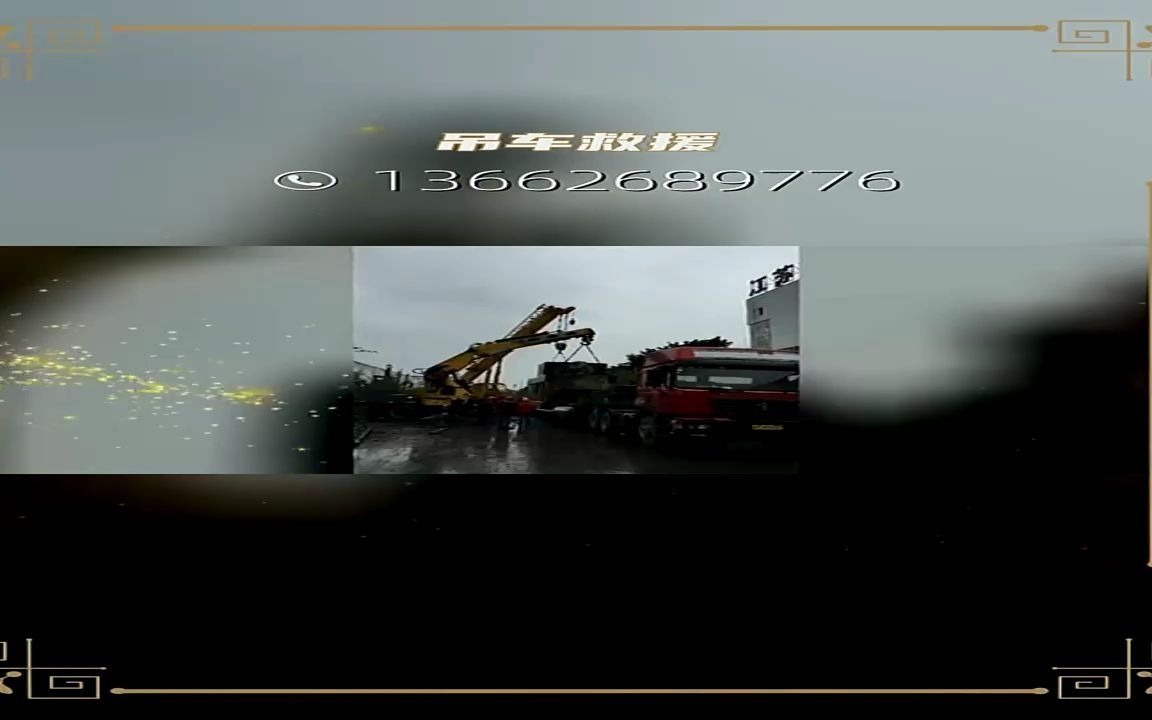 深圳市龙岗区五吨叉车租赁什么价格 叉车出租收费标准