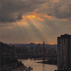 奶枣不是枣 