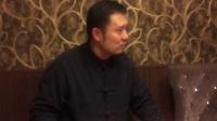 唤醒青少年强大文化自信意识