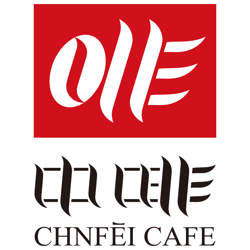 中啡cafe 