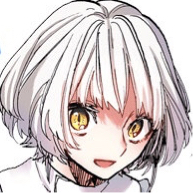 倥偬の風 