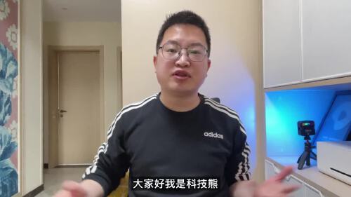 手机如何投影到电脑?打开隐藏的桌面模式,还能当电脑用!