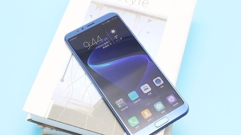 手机一键合并微信,支付宝，qq收款二维码