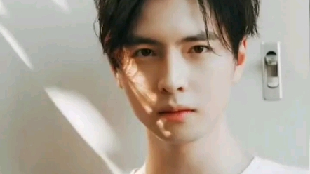 蒲熠星真的很值得!真的是非粉也觉得是一股清流的程度啊