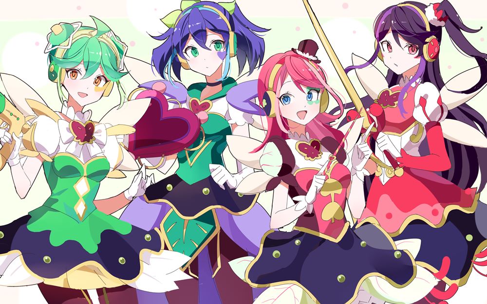 【旧版已废弃】游戏王卡片LUA脚本编写教程