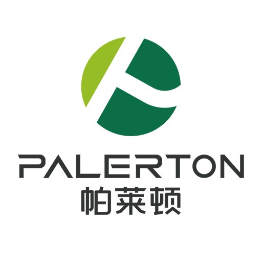 帕莱顿蒸汽发生器厂家 