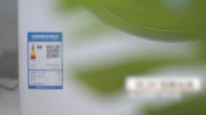 洗衣机需要定期消毒吗?