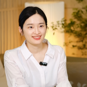 皮肤科胡博士 