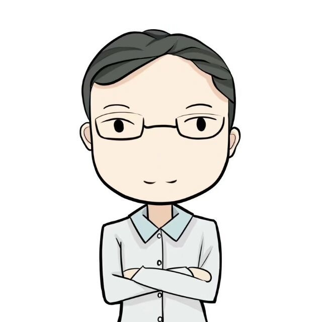 飞翔的神蛾 