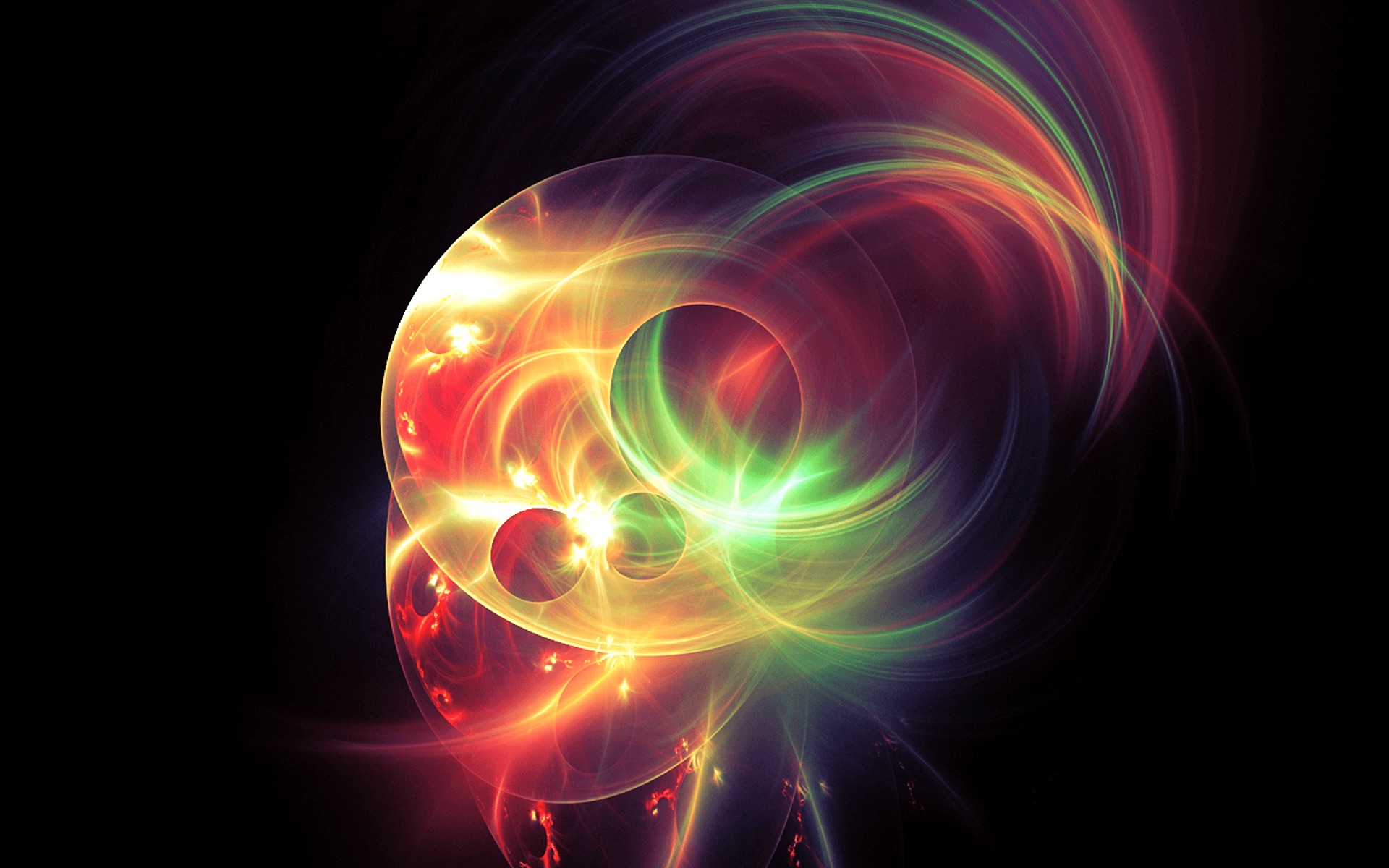 【专业选修课】光之道 4.1 激光的本质 — Part 2(华东师范大学)