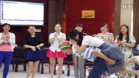 “国培计划”(2016)湖南省级教师培训基地校培训团队研修(小学语文)...