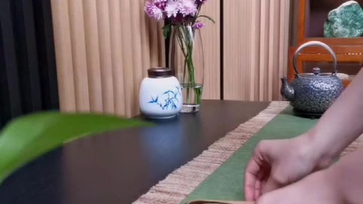你可能不知道,普洱茶的隐藏的功效,学到了
