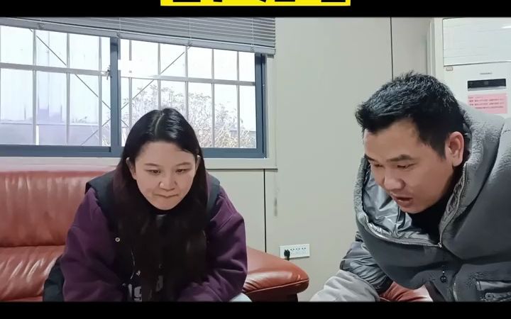 一物一码溯源系统客户落地#小程序#微信小程序#订货系统#订货商城#...