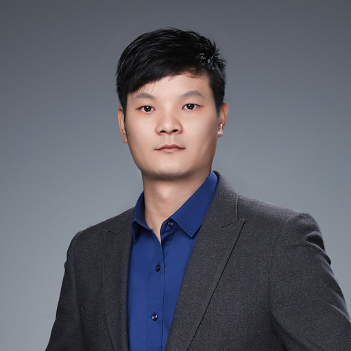 武汉小刚金融咨询 