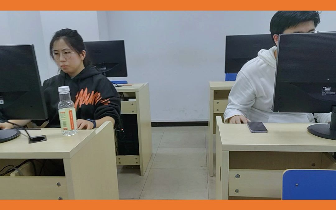 【咨询请私信】上海ui培训,专业ui设计培训