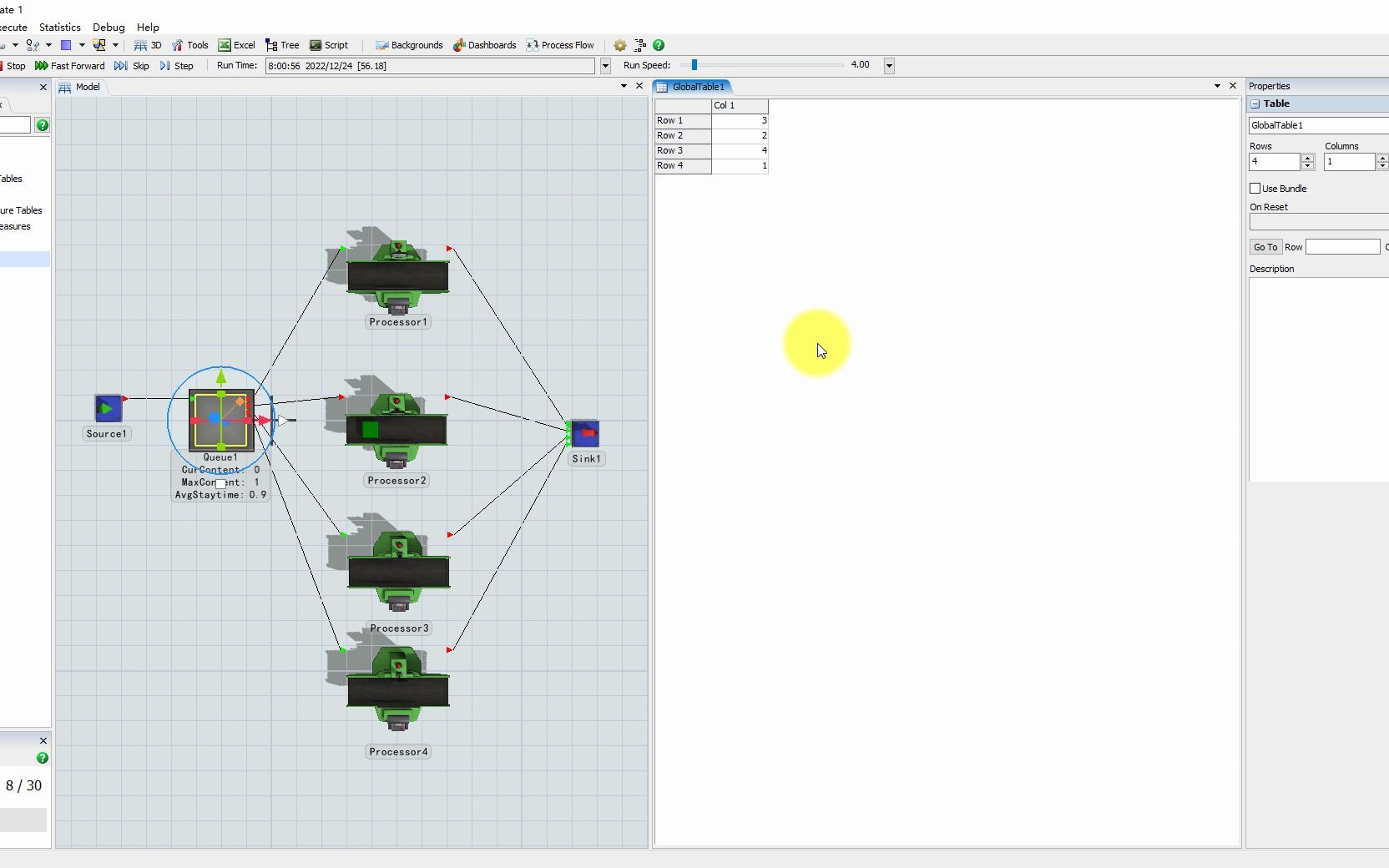 全局表-05-案例_用全局表更新合成器合成清单