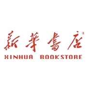河南省新华书店 