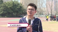 《为艾行动》艾滋病科普知识宣传视频.mpg
