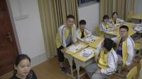 黄梦琴---历史《从“战时共产主义”到“斯大林模式”》