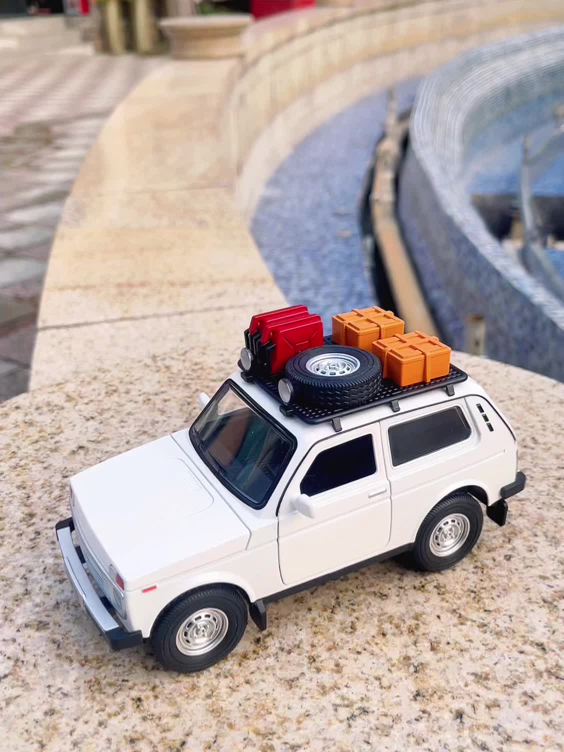 #原创视频 #玩具汽车模型合金车模 #小孩子玩具 #合金车模 #模型车