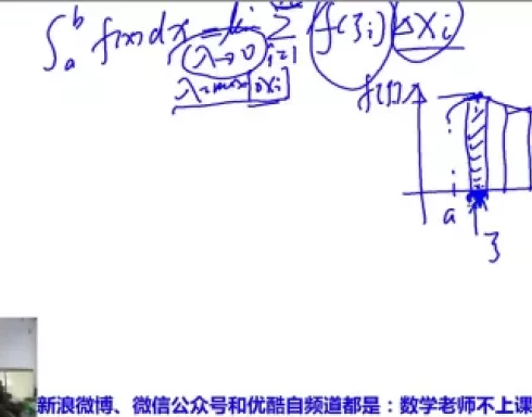 数学老师有话说27(通俗),计算圆周率π