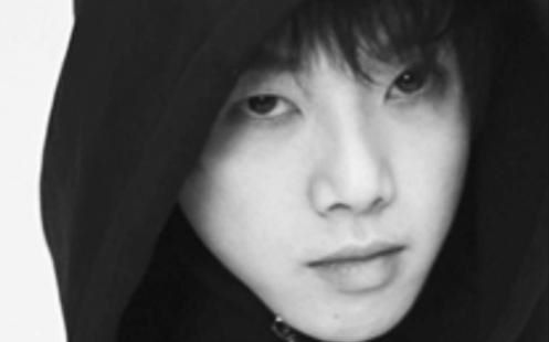 华晨宇暗黑系《癌》∞寂静岭——别开全屏!