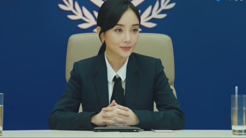 这种管理学校的方式怎么样