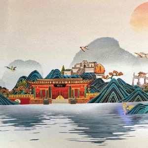 请不要叫我小芳 