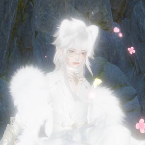 千户沉香染客衣衫 