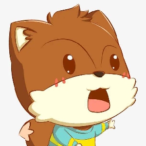 火星来的一只松 