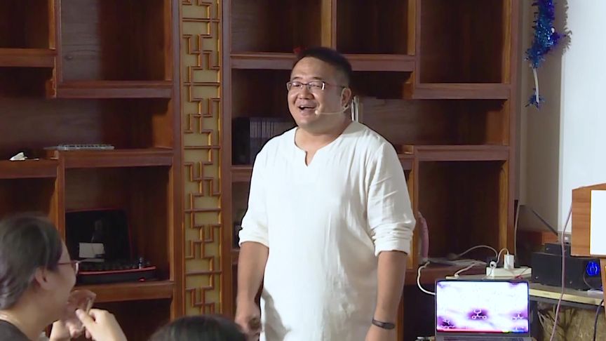 “芳香有机化学基本结构式”听起来就学不会的样子!学起来1分钟