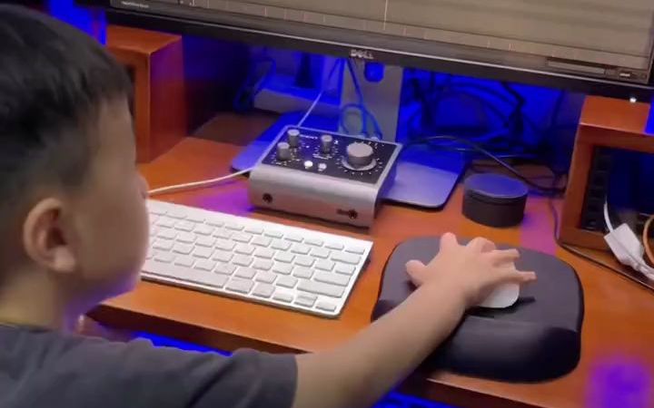 ...普宁小程序建设_香港CN2高防_普宁IDC托管租用-尚兰德数据中心