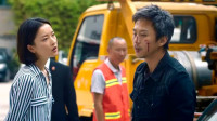 《从你的全世界路过》:死里逃生