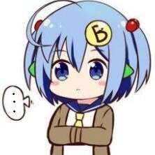 补通玩家 