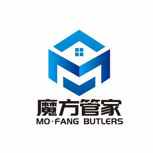魔方管家_成都 