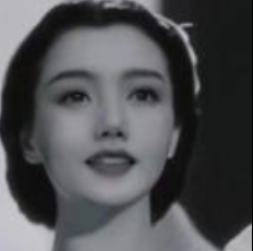 集成giao姐 