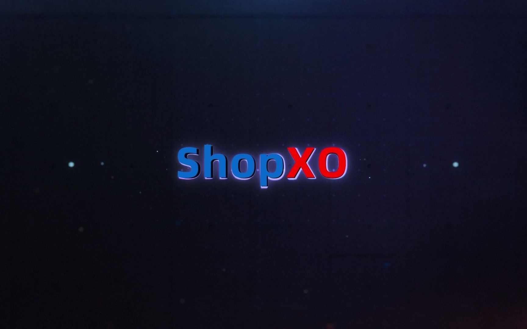 ShopXO国内领先企业级免费开源电商系统!