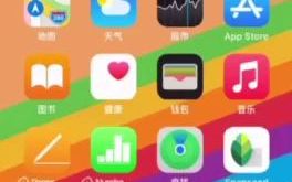 2024最新微信刷步数简单教程