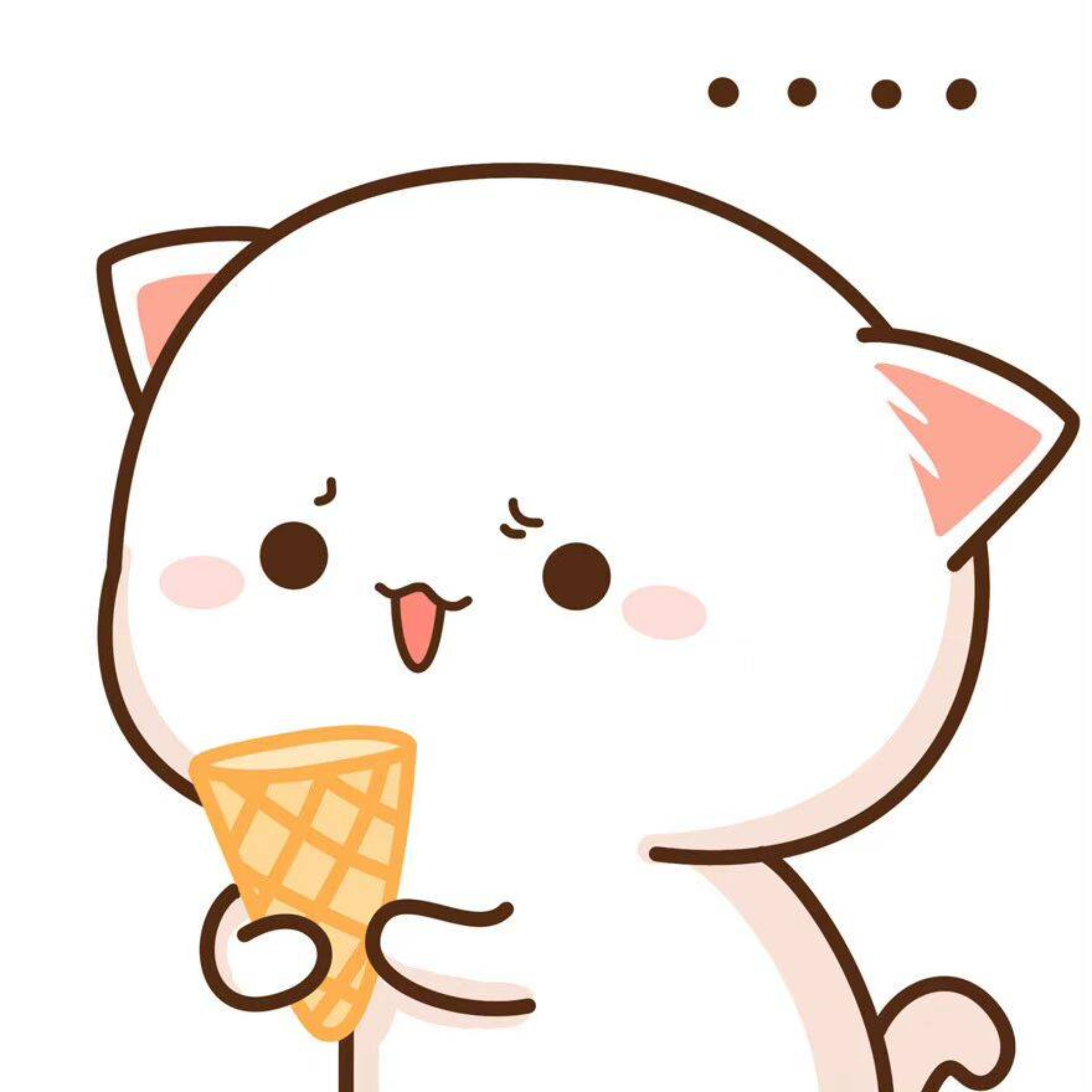 飞雪ovo 